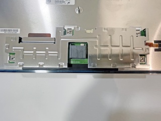 LG Display液晶模组LA123WF7-SL05概况-全球液晶屏交易中心-屏库