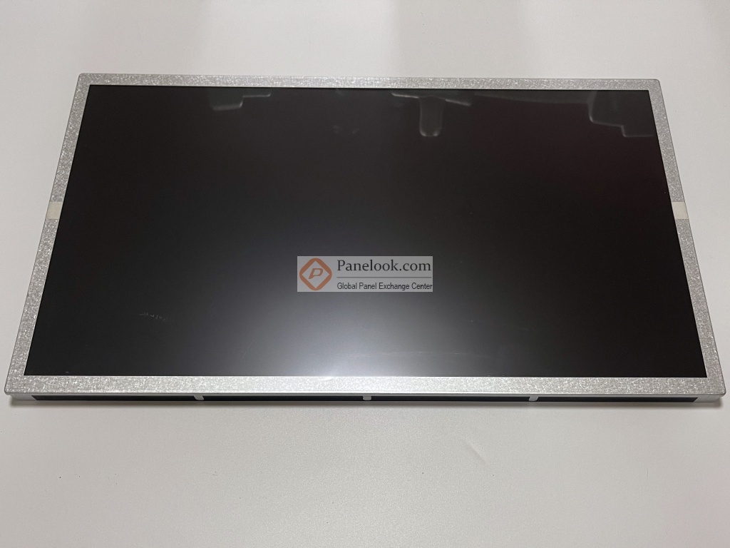 京东方液晶模组GV185FHM-N10-3M30概况-全球液晶屏交易中心-屏库