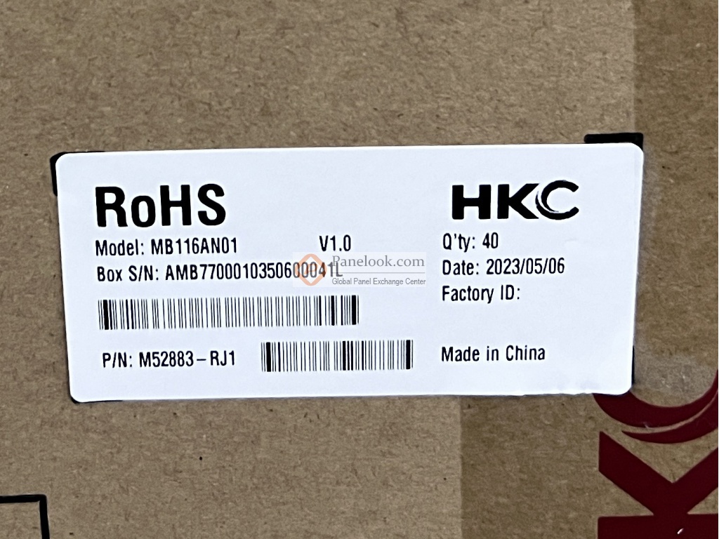 40.77.167.75 - 请拖动滑块完成验证后继续访问!