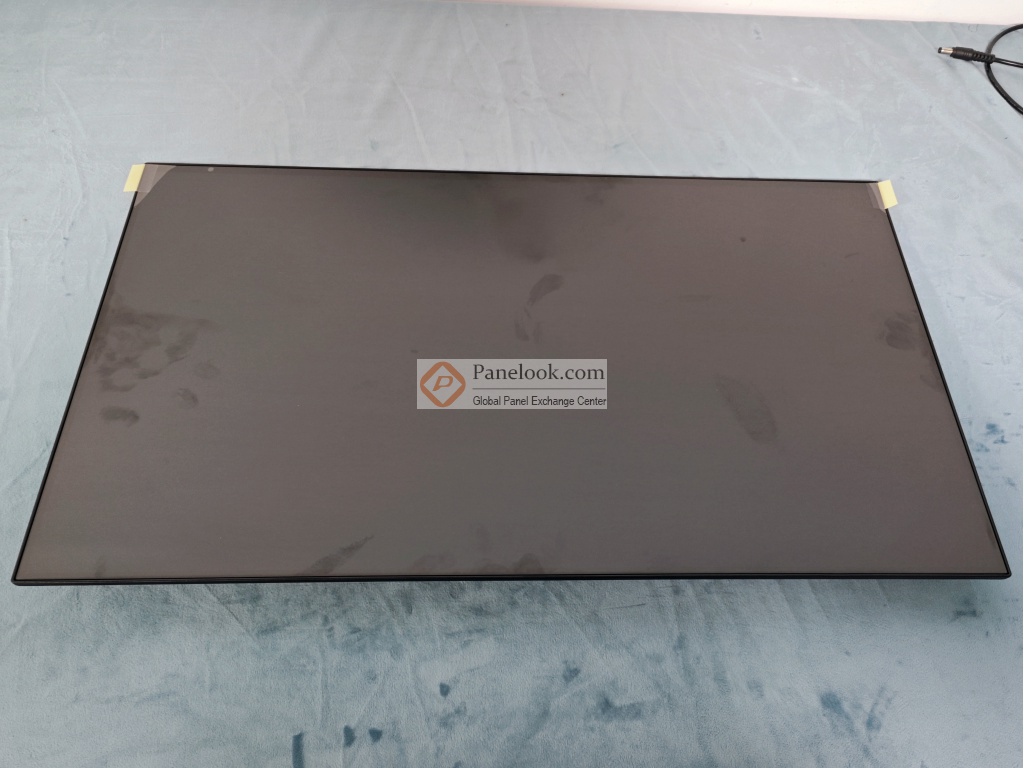 LG Display LW270AHQ-ERG2现货500片-全球液晶屏交易中心-屏库