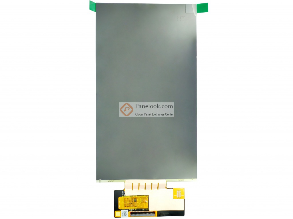 天马液晶模组TL070FVXS11-00概况-全球液晶屏交易中心-屏库