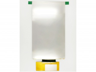 天马液晶模组TL070FVXS11-00概况-全球液晶屏交易中心-屏库