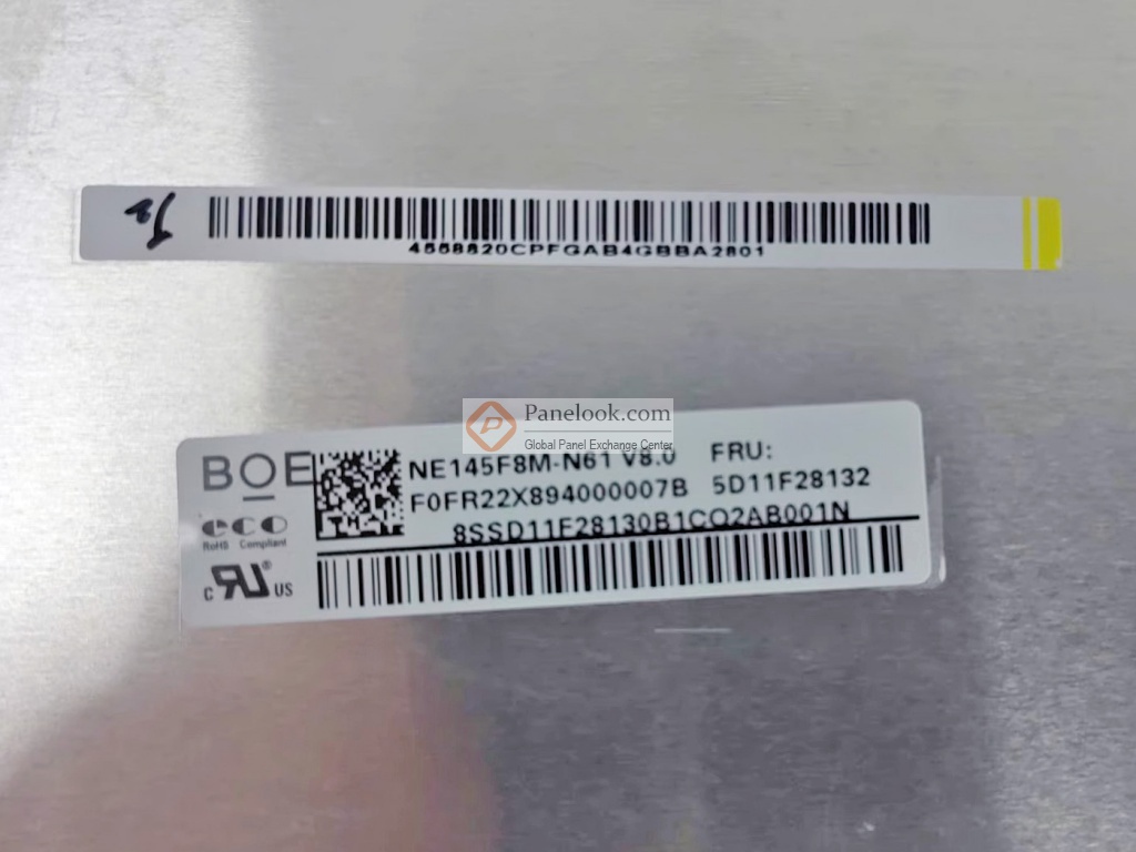 40.77.167.27 - 请拖动滑块完成验证后继续访问!