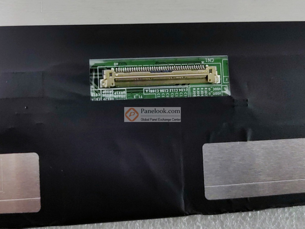 40.77.167.27 - 请拖动滑块完成验证后继续访问!