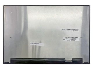 LG Display液晶模组LP135WU1-SPC1概况-全球液晶屏交易中心-屏库