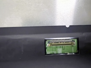 京东方液晶模组NE140WUM-N67概况-全球液晶屏交易中心-屏库