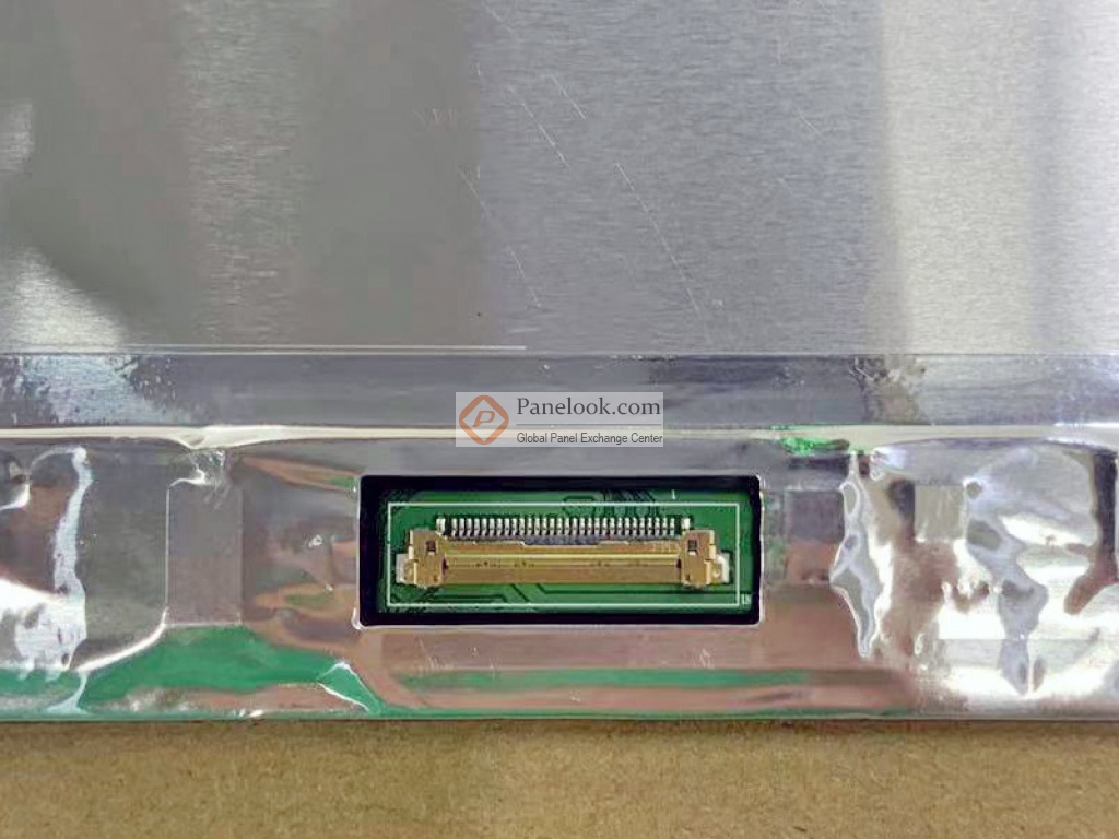 群创液晶模组N140HCE-ET2概况-全球液晶屏交易中心-屏库