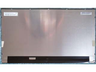 友达液晶模组P270HVN02.0概况-全球液晶屏交易中心-屏库