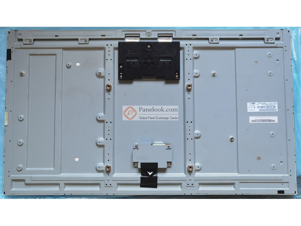 友达液晶模组P320HVN02.0概况-全球液晶屏交易中心-屏库