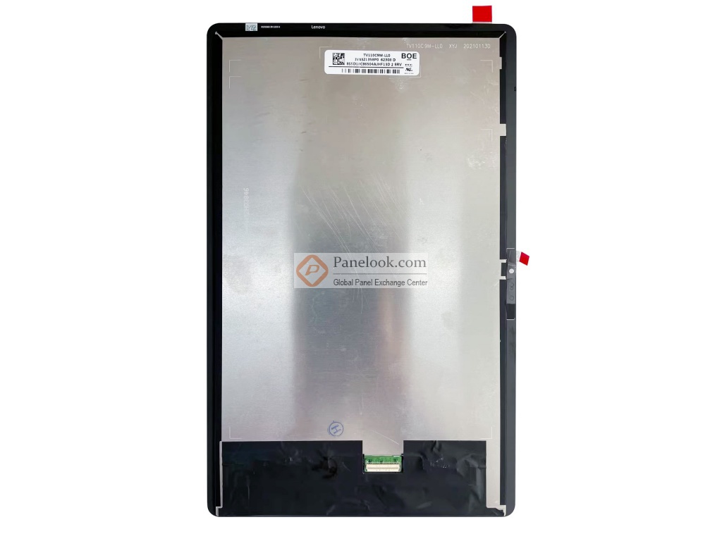 京东方屏幕总成TV110C9M-LL0概况-全球液晶屏交易中心-屏库