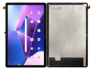 京东方屏幕总成TV106C9M-LL0概况-全球液晶屏交易中心-屏库