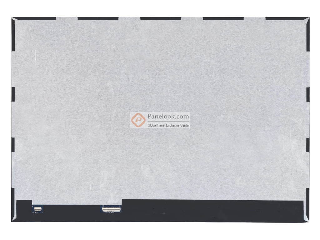 京东方液晶模组NV126A1M-N52概况-全球液晶屏交易中心-屏库