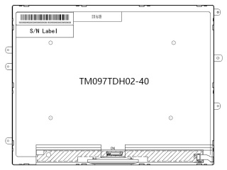 LED液晶模组, 车载液晶显示屏, 电子电容。 | 上海新泗威电子有限公司