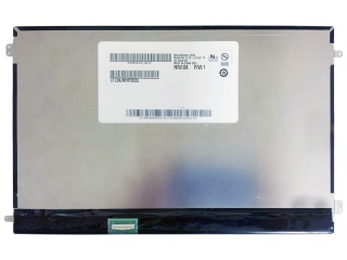 友达液晶模组B101UAN01.9概况-全球液晶屏交易中心-屏库