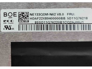 40.77.167.241 - 请拖动滑块完成验证后继续访问!