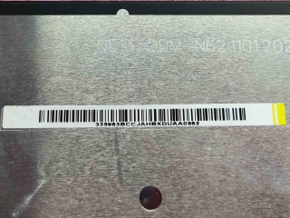 40.77.167.241 - 请拖动滑块完成验证后继续访问!