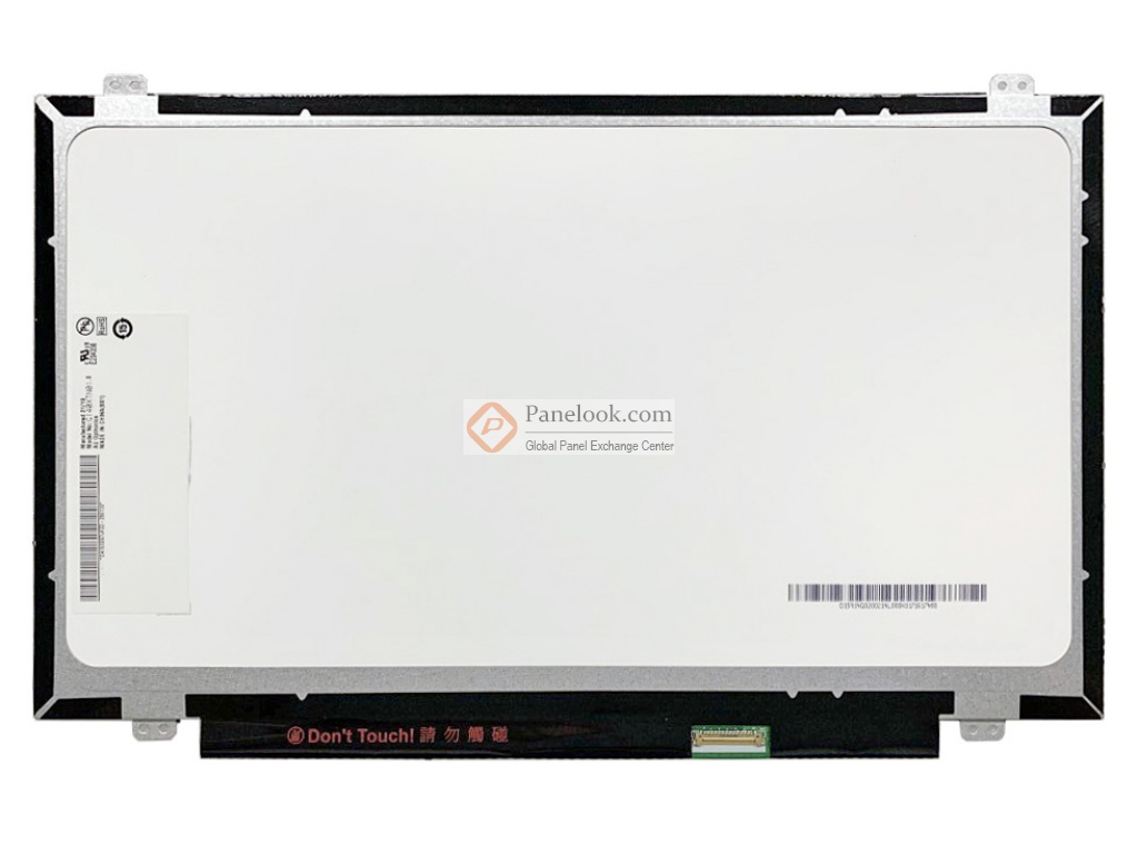 40.77.167.24 - 请拖动滑块完成验证后继续访问!