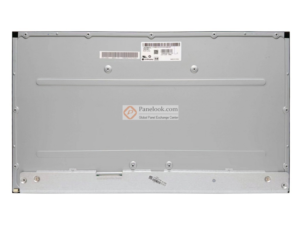 LG Display液晶模组LM238WF2-SSM1概况-全球液晶屏交易中心-屏库