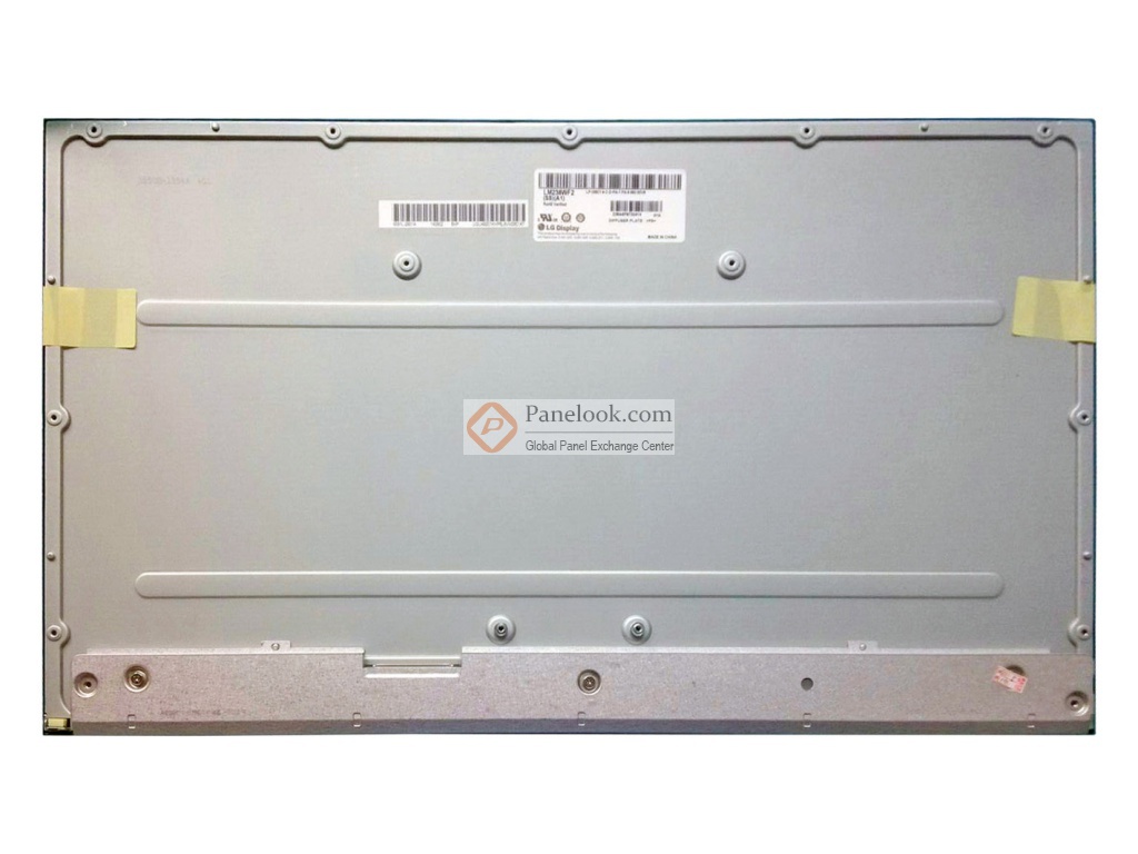 LG Display液晶模组LM238WF2-SSA1概况-全球液晶屏交易中心-屏库