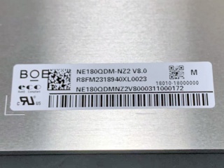 40.77.167.9 - 请拖动滑块完成验证后继续访问!