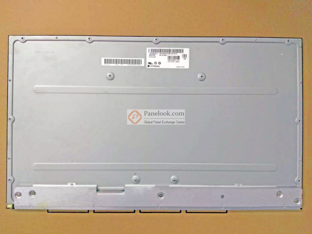 LG Display液晶模组LM238WF2-SSG2概况-全球液晶屏交易中心-屏库