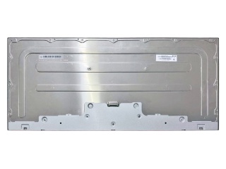 京东方液晶模组MV340VWM-NG0概况-全球液晶屏交易中心-屏库