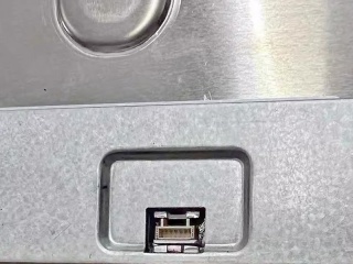 京东方液晶模组MV340VWM-NG0概况-全球液晶屏交易中心-屏库