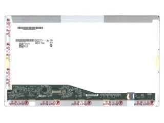 友达液晶模组B156XW02 V5概况-全球液晶屏交易中心-屏库