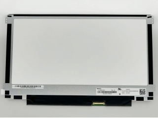 群创液晶模组N116BGE-EA2概况-全球液晶屏交易中心-屏库