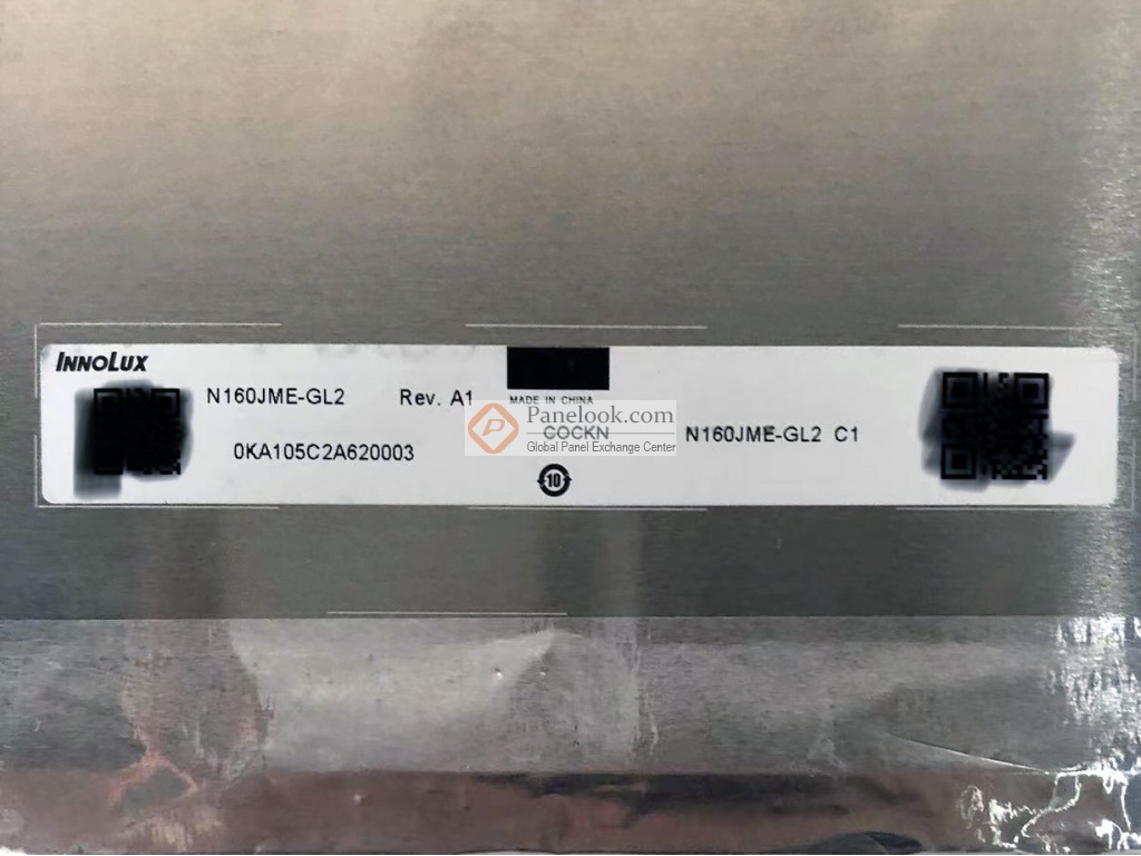 40.77.167.50 - 请拖动滑块完成验证后继续访问!