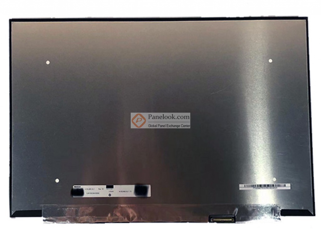 群创液晶模组N160JME-GL1概况-全球液晶屏交易中心-屏库