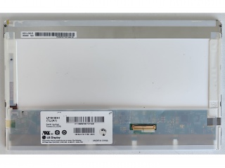 LG Display液晶模组LP101WH1-TLA1概况-全球液晶屏交易中心-屏库