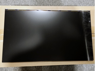 LG Display液晶模组LM238WF6-SSA3概况-全球液晶屏交易中心-屏库