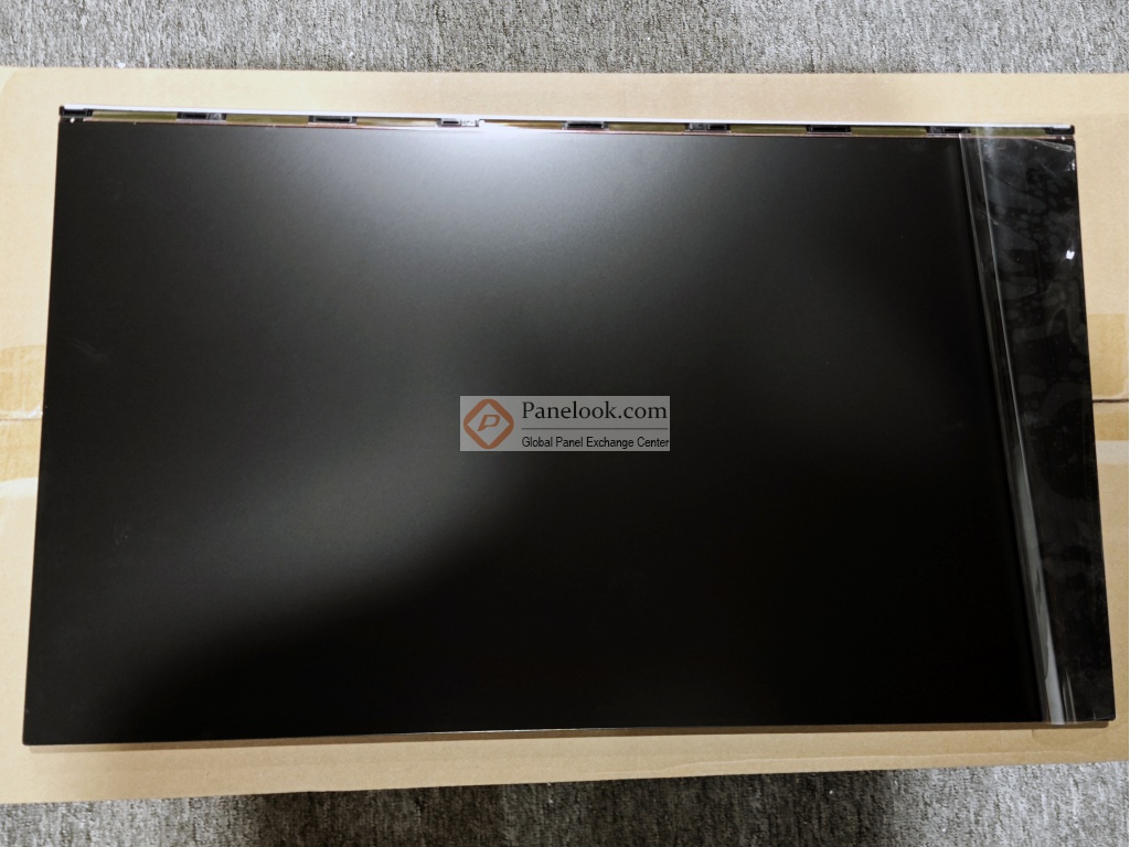 LG Display液晶模组LM238WF6-SSA3概况-全球液晶屏交易中心-屏库