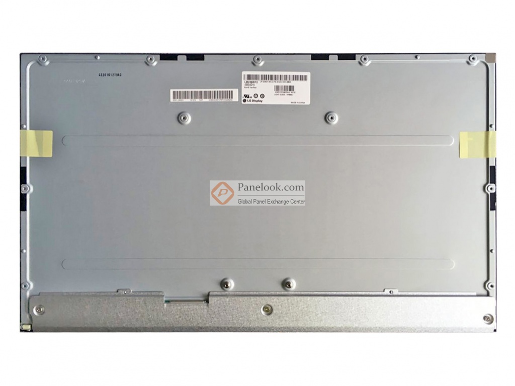 LG Display液晶模组LM238WF2-SSD1概况-全球液晶屏交易中心-屏库