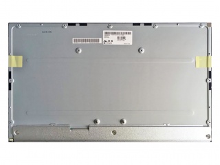 LG Display液晶模组LM238WF2-SSD1概况-全球液晶屏交易中心-屏库