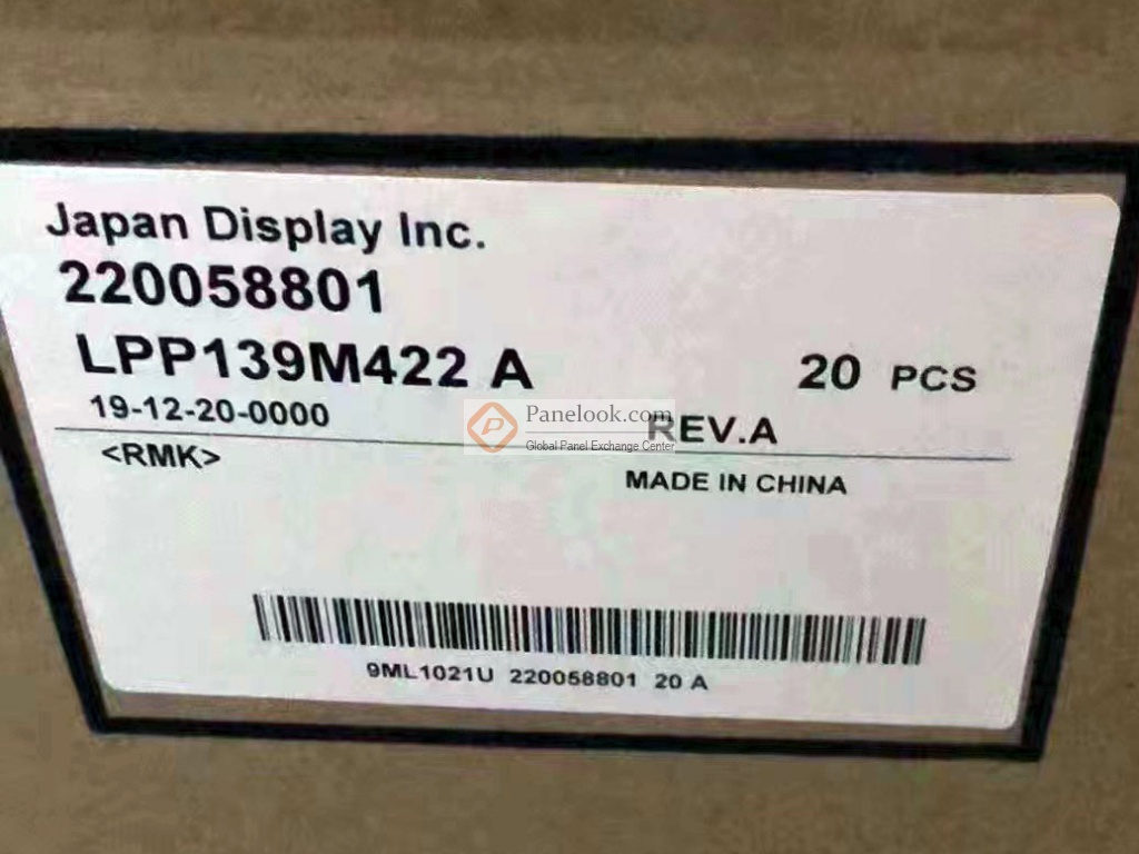 20.240.13.250 - 请拖动滑块完成验证后继续访问!