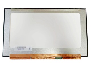 京东方液晶模组NE173QUM-N6H概况-全球液晶屏交易中心-屏库