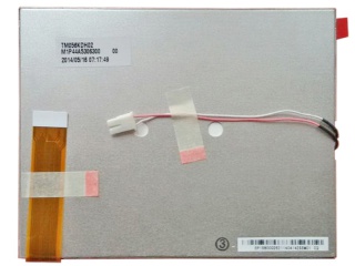 液晶屏 | 深圳市智必达科技有限公司