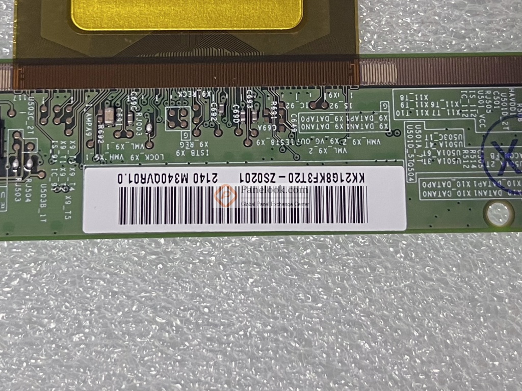 40.77.167.57 - 请拖动滑块完成验证后继续访问!