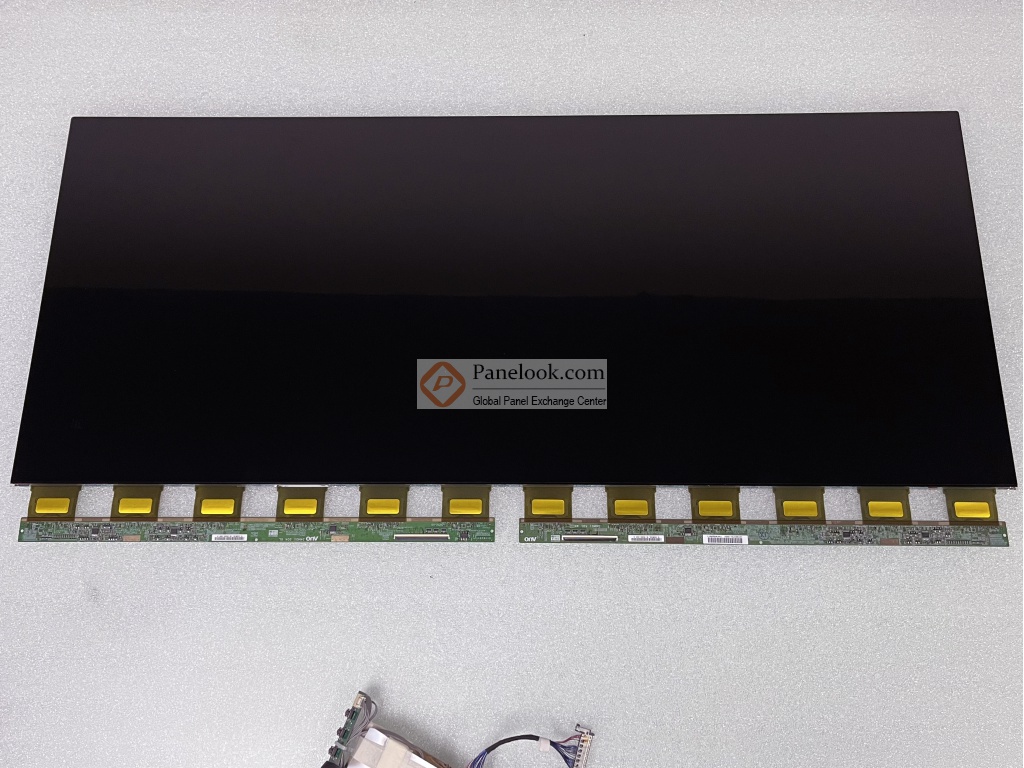 40.77.167.57 - 请拖动滑块完成验证后继续访问!