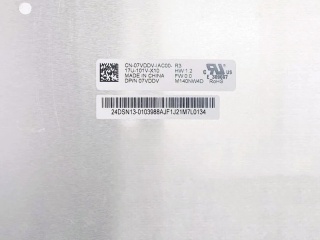 龙腾液晶模组M140NW4D R3概况-全球液晶屏交易中心-屏库