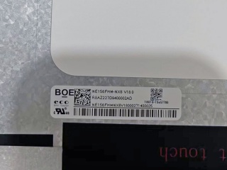 40.77.167.70 - 请拖动滑块完成验证后继续访问!