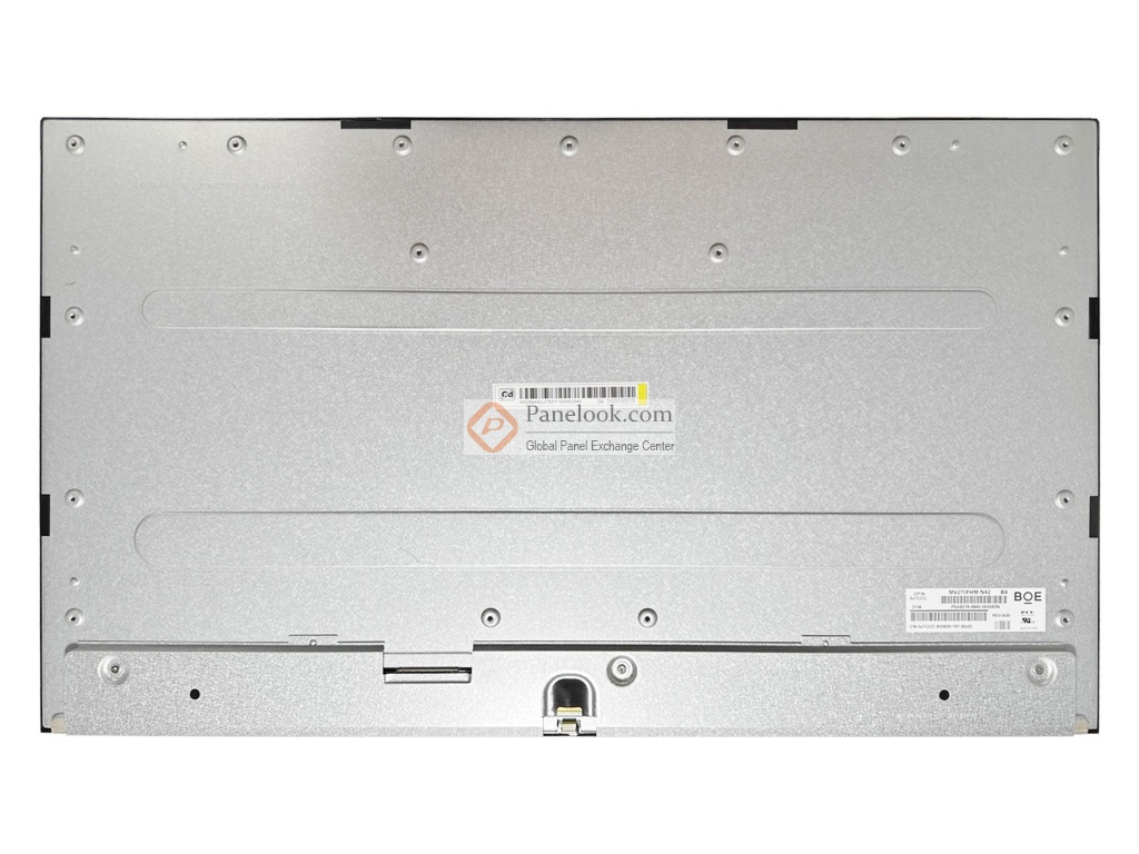 京东方液晶模组MV270FHM-N42概况-全球液晶屏交易中心-屏库