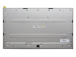 京东方液晶模组MV270FHM-N42概况-全球液晶屏交易中心-屏库