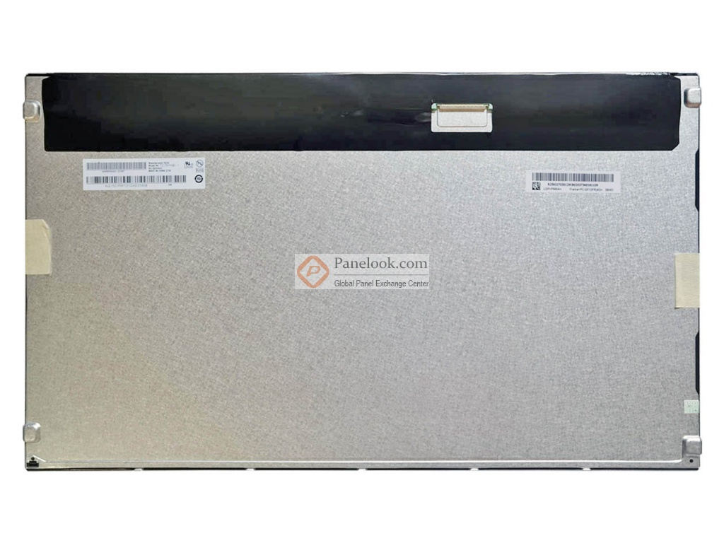 友达液晶模组P215HVN01.2概况-全球液晶屏交易中心-屏库