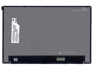 京东方液晶模组NV133WUM-N42概况-全球液晶屏交易中心-屏库