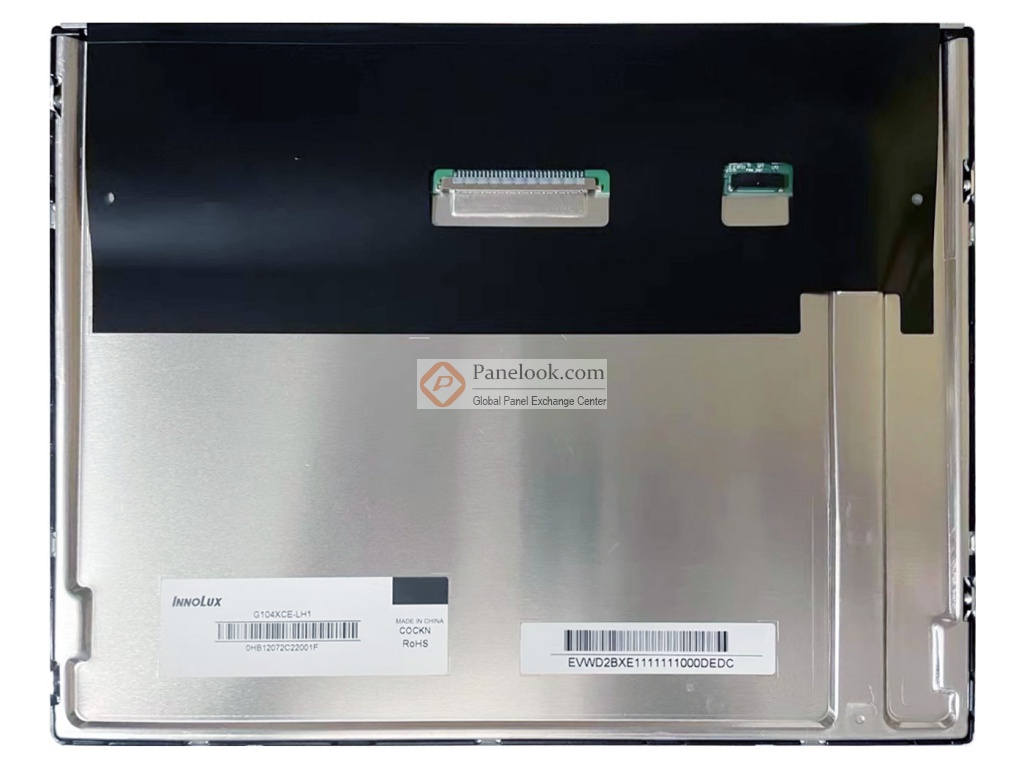 40.77.167.121 - 请拖动滑块完成验证后继续访问!