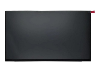 LG Display液晶模组LP133WF7-SPF2概况-全球液晶屏交易中心-屏库