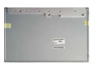 LG Display液晶模组LM240WU8-SLE4概况-全球液晶屏交易中心-屏库